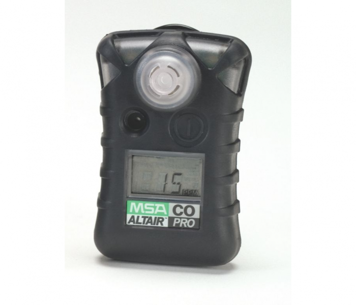 Altair Pro - WTSYSCO GmbH Industrial Technologies