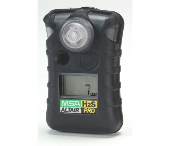 Altair Pro - WTSYSCO GmbH Industrial Technologies