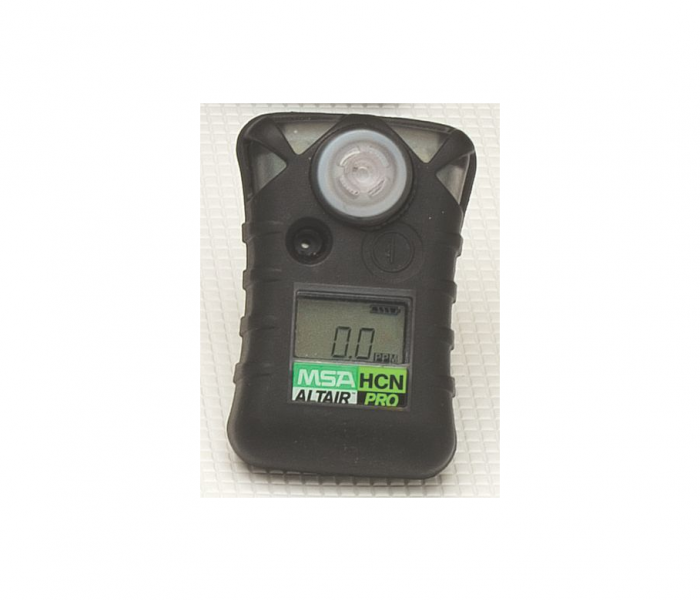 Altair Pro - WTSYSCO GmbH Industrial Technologies