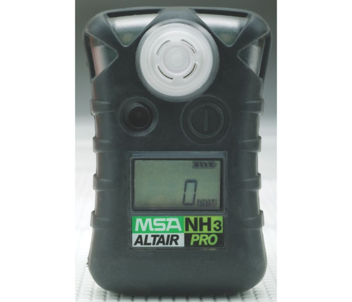 Altair Pro - WTSYSCO GmbH Industrial Technologies