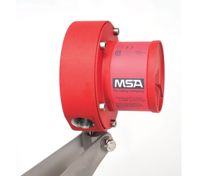 UV/IR - WTSYSCO GmbH Industrial Technologies